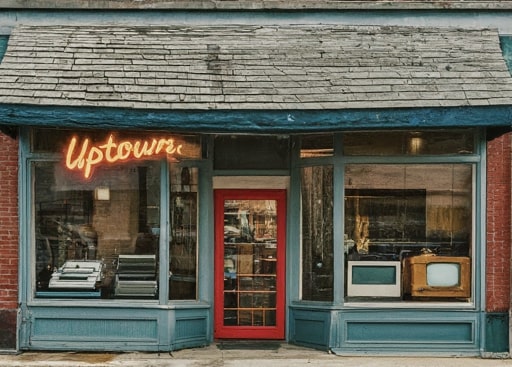 James Lee - Software Engineer